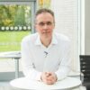 About Us: Discover Amazing Things About School of Coding