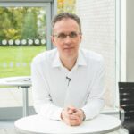 About Us: Discover Amazing Things About School of Coding