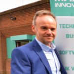 About Us: Discover Amazing Things About School of Coding