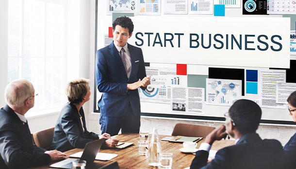 AI Courses for Business: 9 Transformative Courses