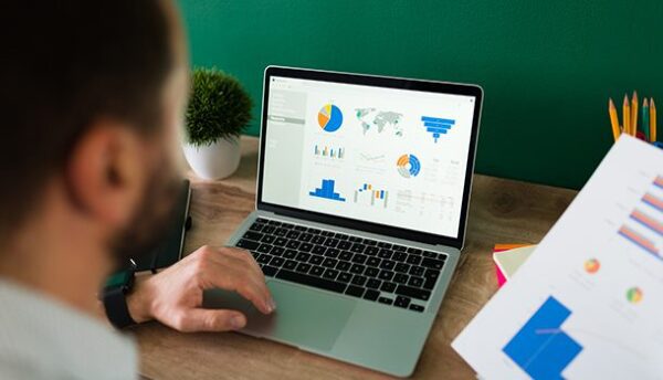 AI Courses for Business: 9 Transformative Courses