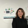 About Us: Discover Amazing Things About School of Coding